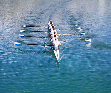 Home – Lough Rinn Sports and Recreation Centre